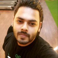 TCS Free Hiring 2026 | Tcs Hackquest season 10 Registration - Tech Program Mind