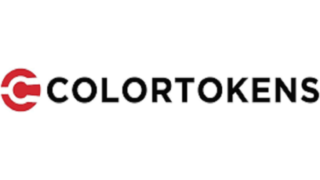 Colortoken Recruitment 2022 | Colortokens Graduates Hiring 2022 - Tech ...