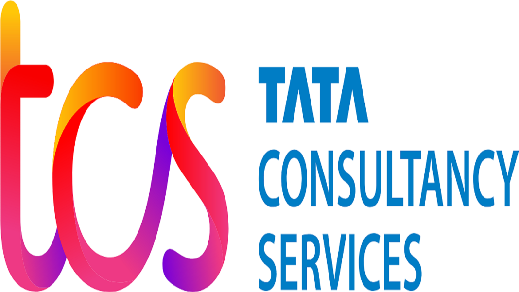 TCS MBA Hiring 2023 | TCS Management Postgraduates Hiring 2023 - Tech ...