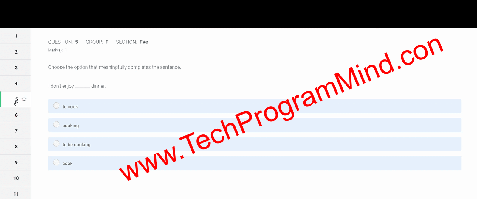 Amazon seller support online test questions | Amazon SPS Role Exam ...