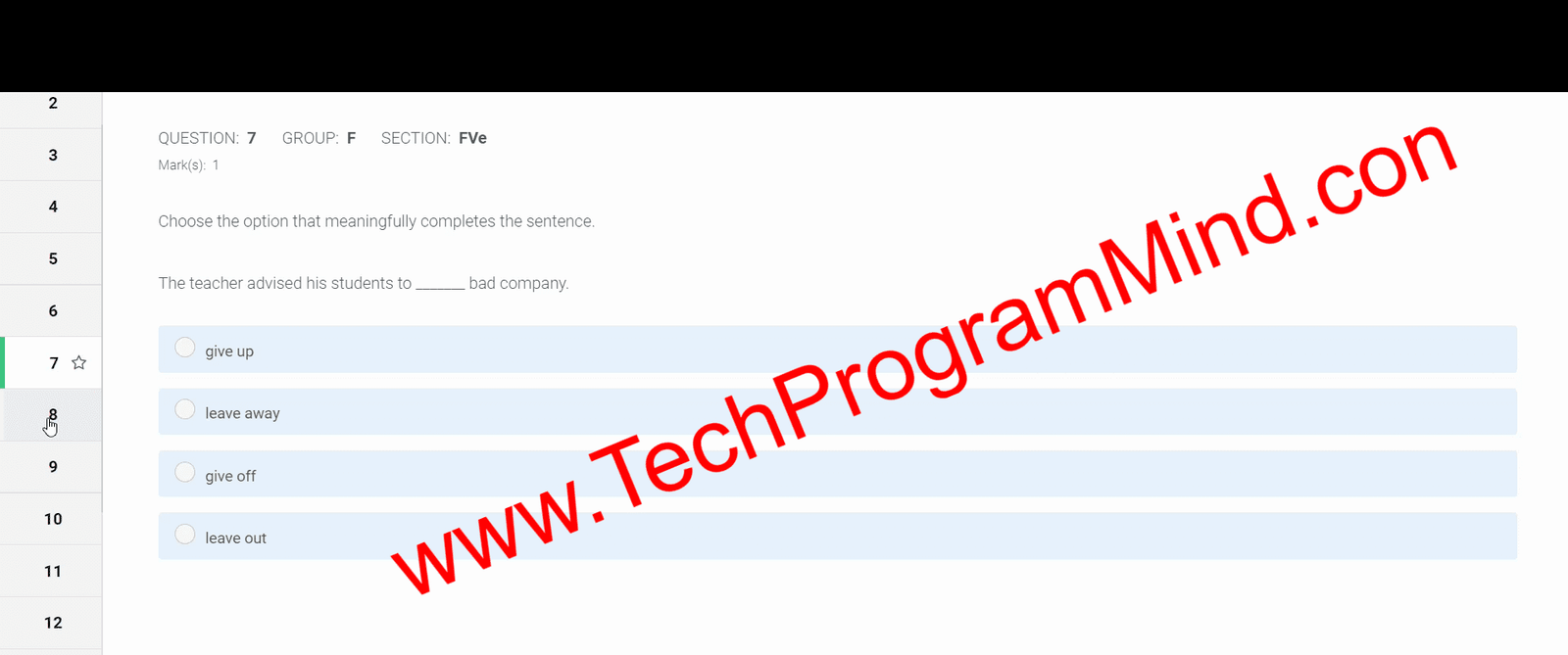 Amazon seller support online test questions | Amazon SPS Role Exam ...