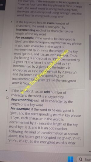 Ibm Codeknack Coding Questions 2023 Ibm Associate System Engineer Coding Questions Hackerrank